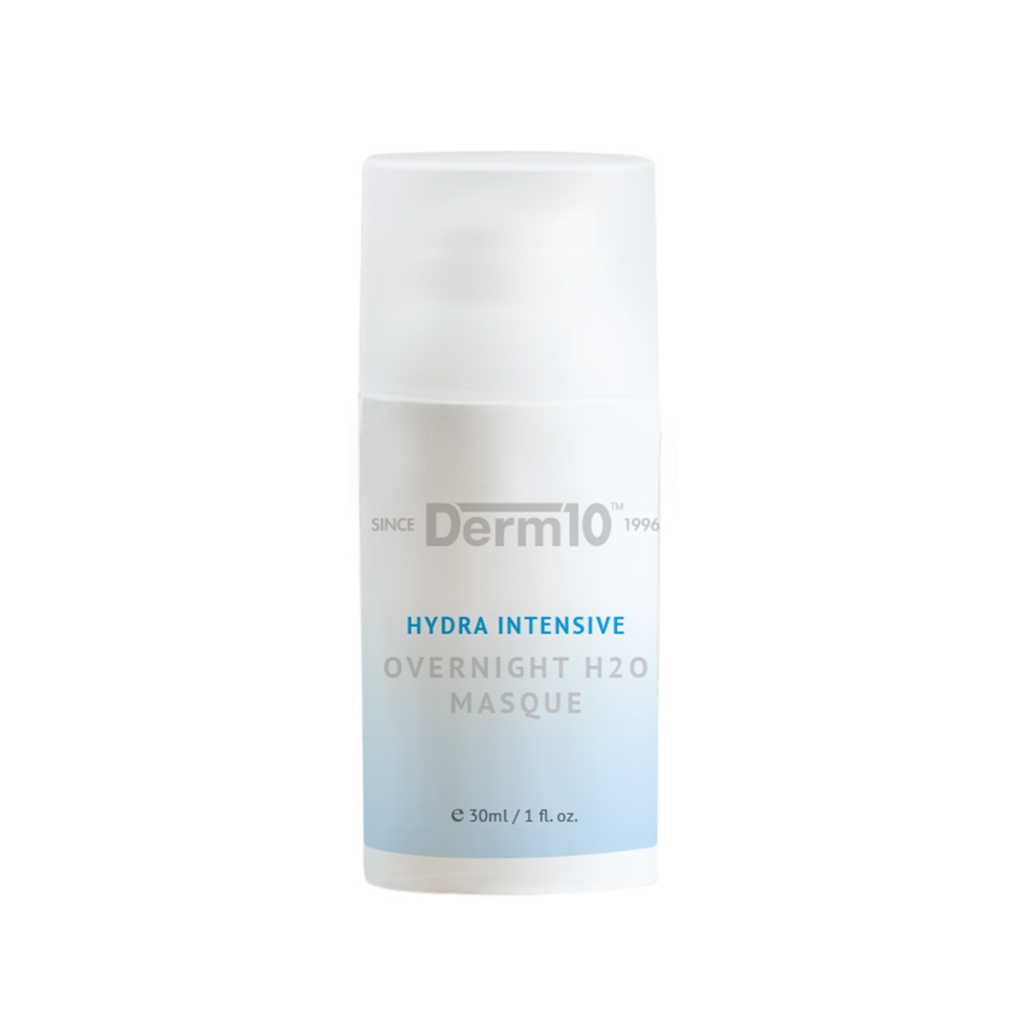 Mask – Derm 10